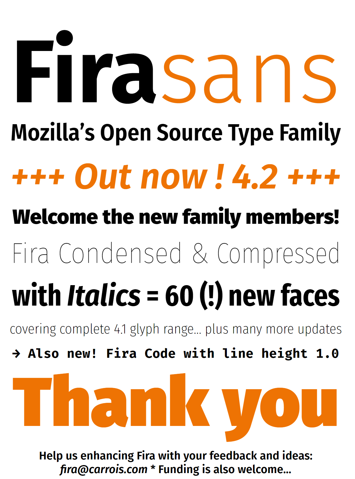 CNN Sans - Jill B Gilbert