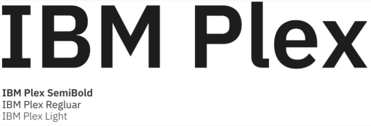 CNN Sans - Jill B Gilbert